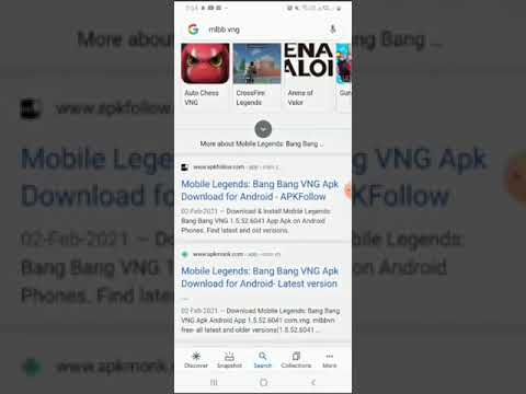 mlbb vng download