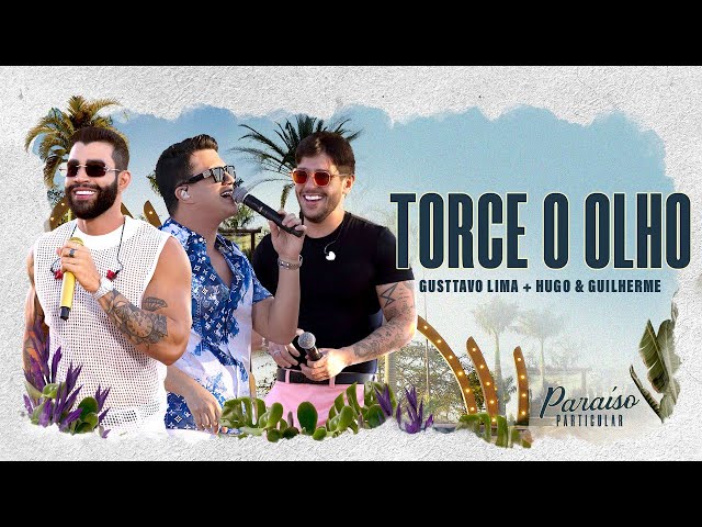 UFC 301 walkout songs: Tracks Alexandre Pantoja, Steve Erceg, Jose Aldo ...