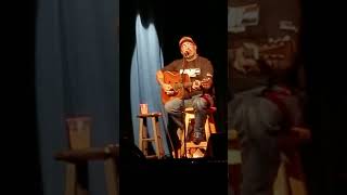 Guitarist Mike Mushok Reveals What Fans Can Expect From New Staind ...