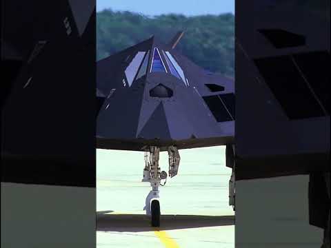Conspiracy Unveiled The 1999 Embassy Bombing and the Hidden F 117 Nighthawk!