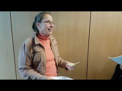 Lehrer erklären Jugendsprache