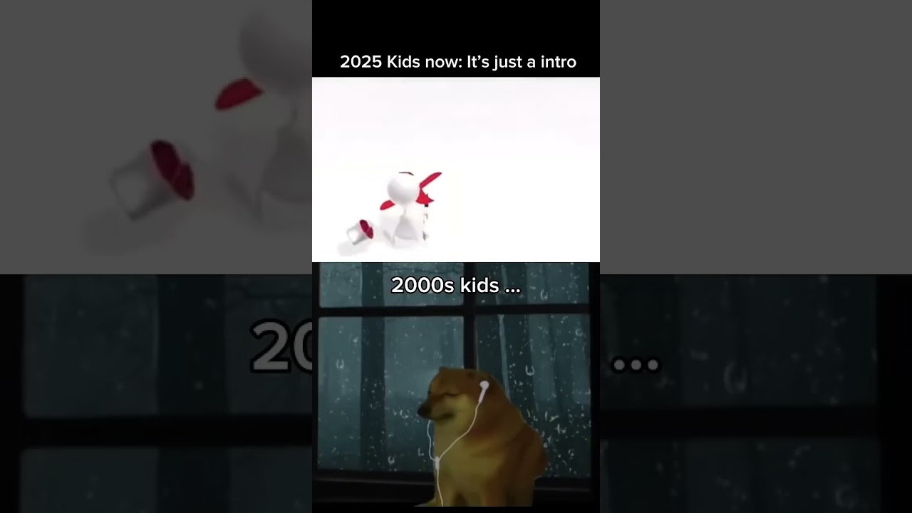 intro sound which we will never forget #nostalgia #childhood #shorts #xilam .