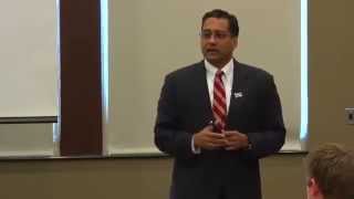 3 Best Business Lawyers in Houston, TX - Expert Recommendations