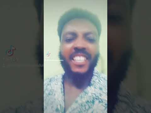 What Does Caleb In The Bible Mean?