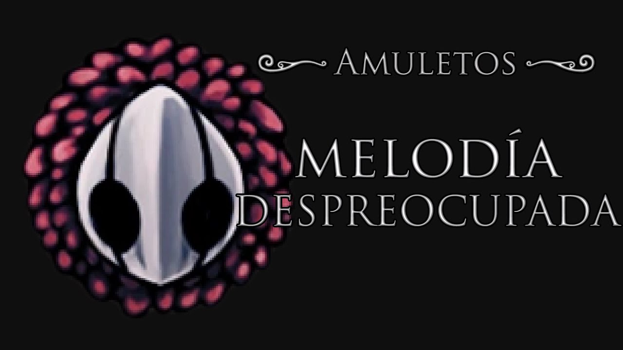 ¿cómo Se Consigue Una Melodía Despreocupada Acut Net