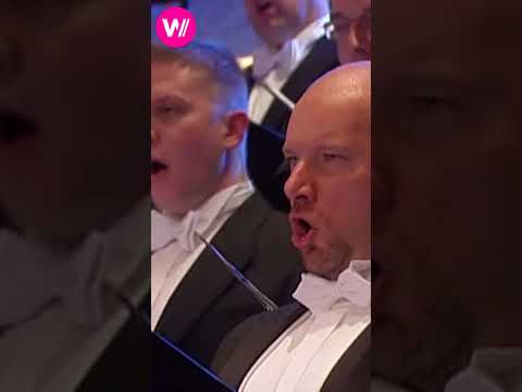 Handel - Messiah: Halleluja (Simon Rattle, Berlin Philharmonic & Radio Choir) | Berlin Gala 2004