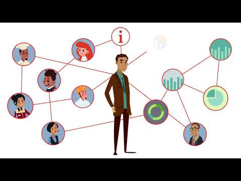 Dude Solutions 360™: Cloud Software for Education