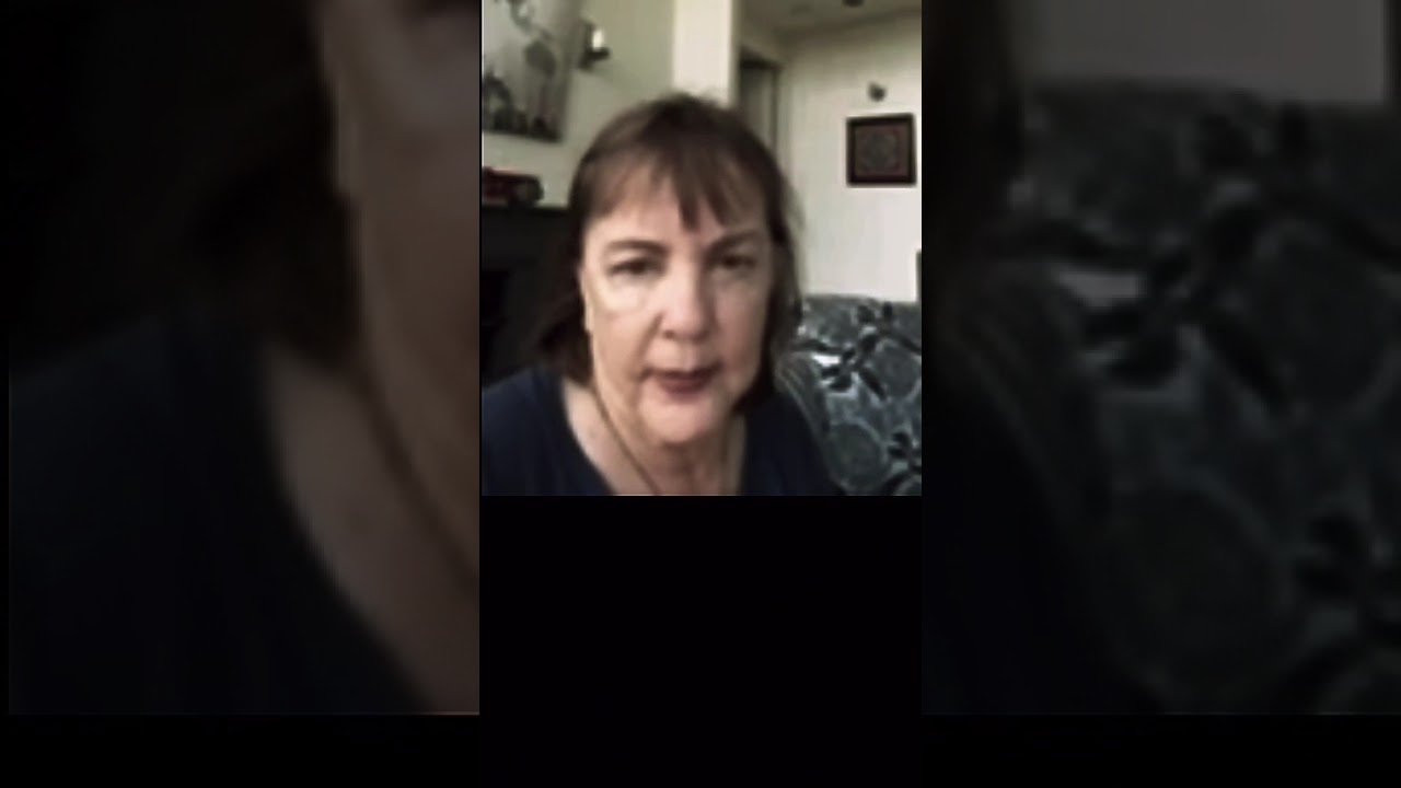 Support for reformer Director April Chan