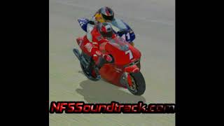 NFSSoundtrack - your source of NFS music