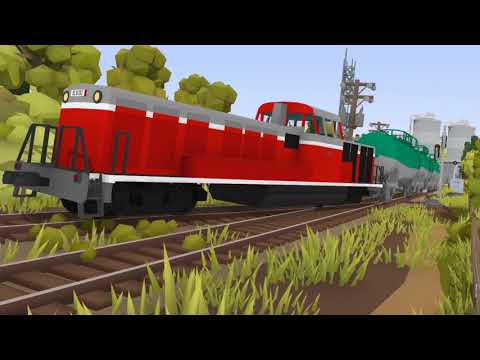Steam Community :: Rolling Line