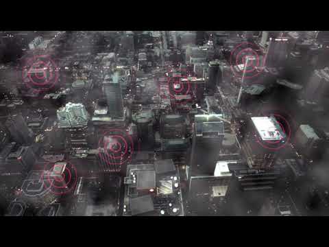 Self-Replicating AI is Here