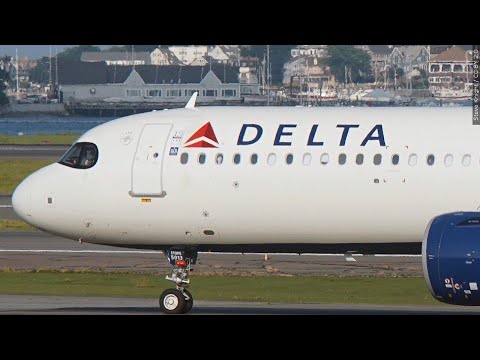 Delta Airlines making changes to SkyMiles program