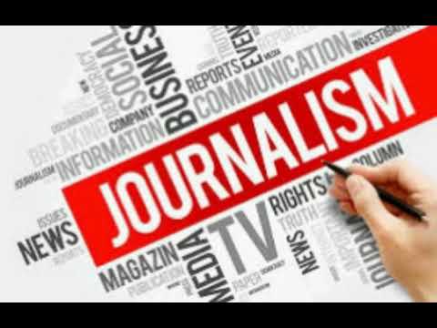 Difference between feature and news