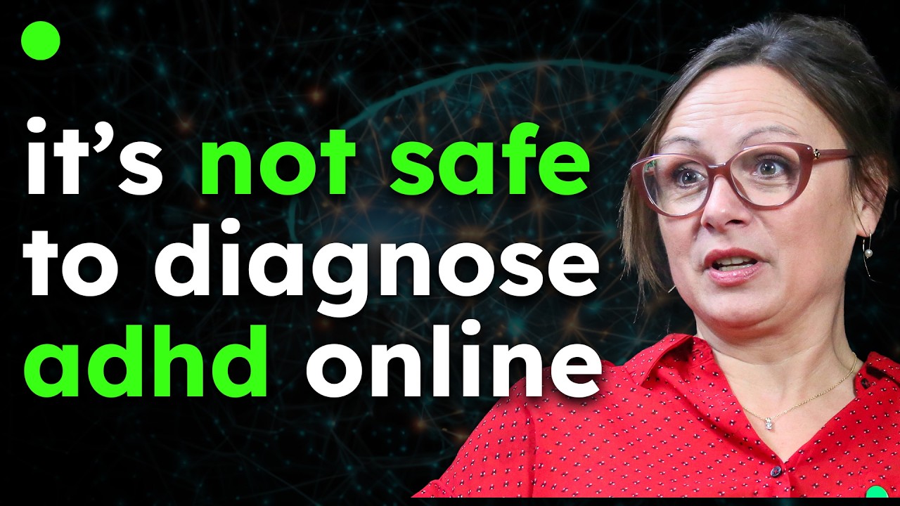 Understanding the Neurodiversity Unemployment Crisis: Insights from ...