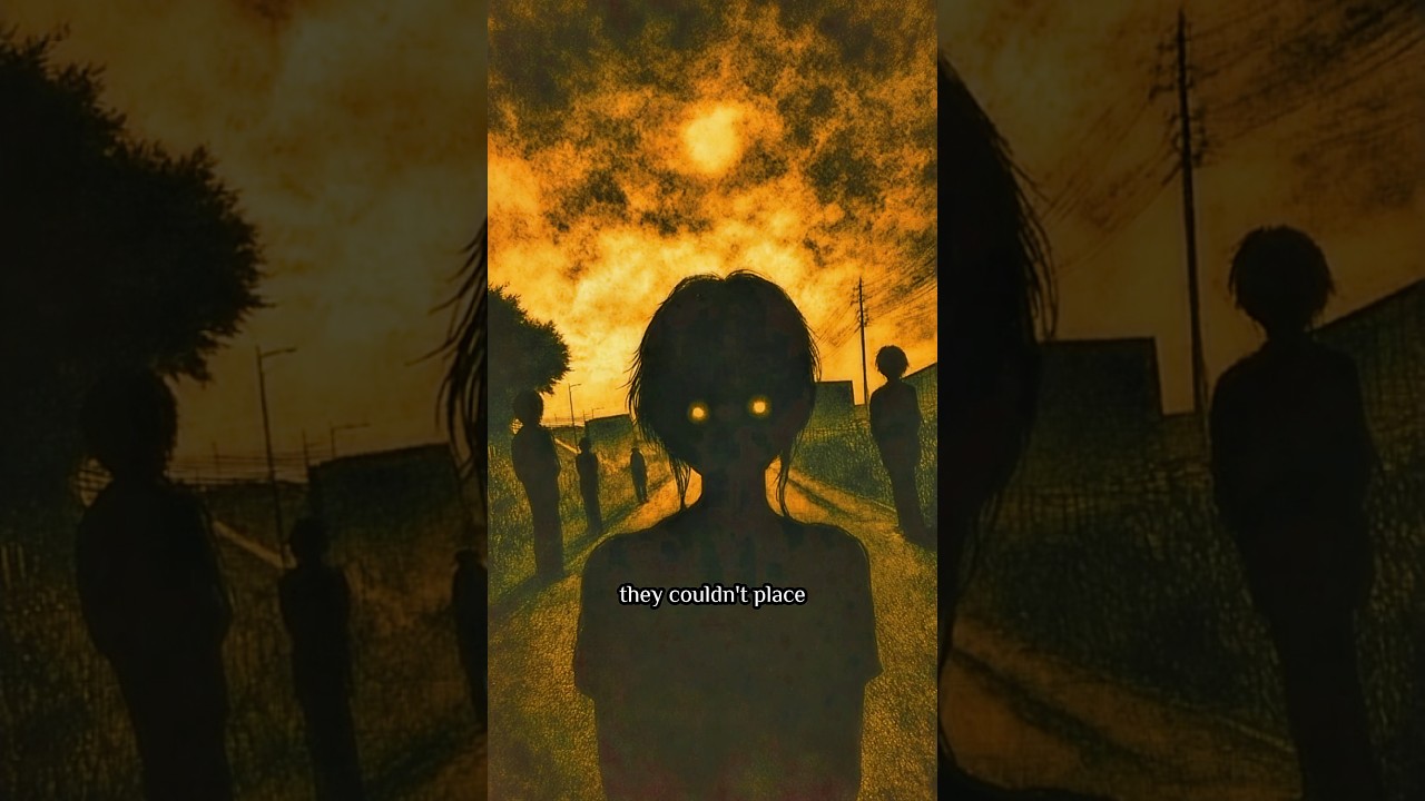 Would You Wear Something You Don’t Wear Ordering?