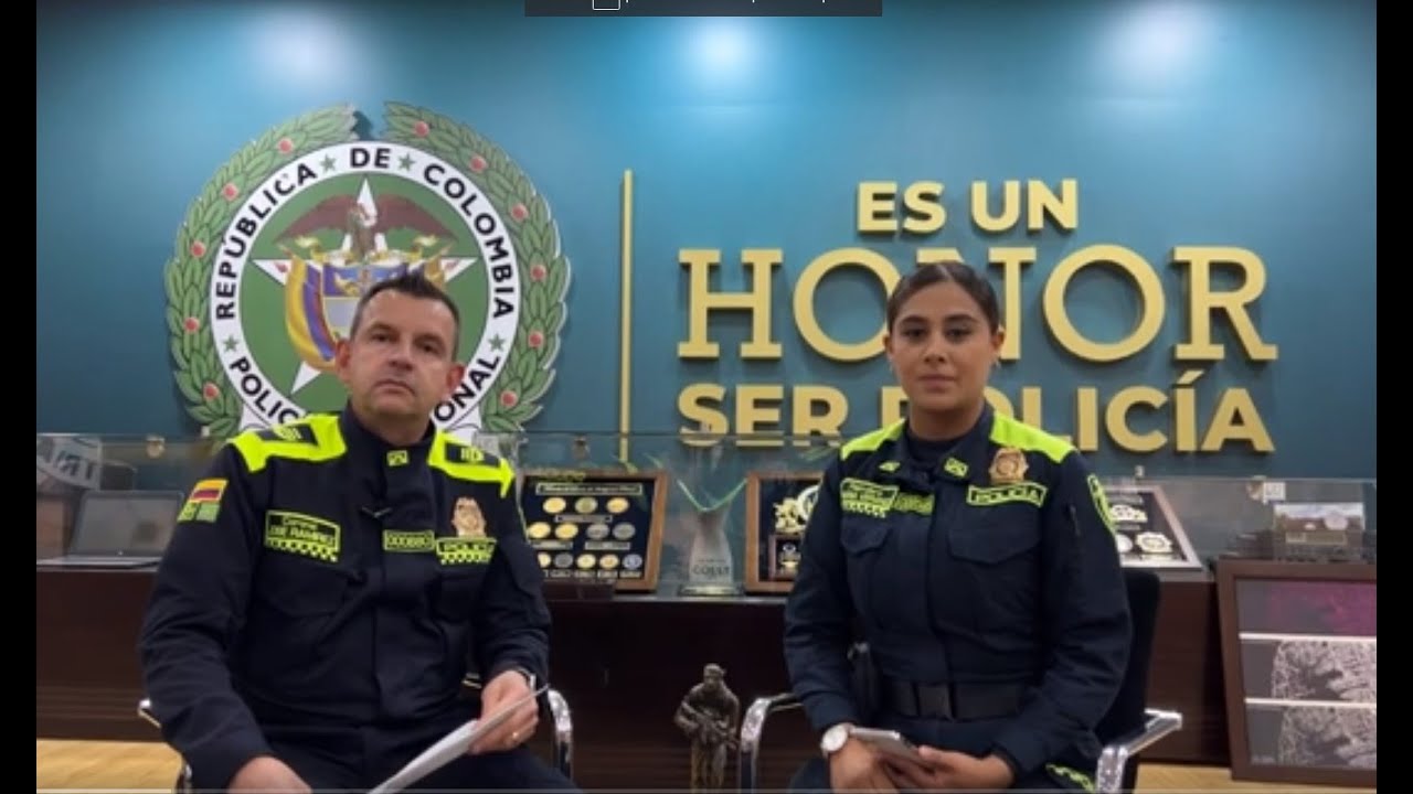 #EnVivo | Beneficios de la ley 2179 de 2021