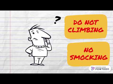 English in Hong Kong: What is Chinglish and How is it Different from Kongish