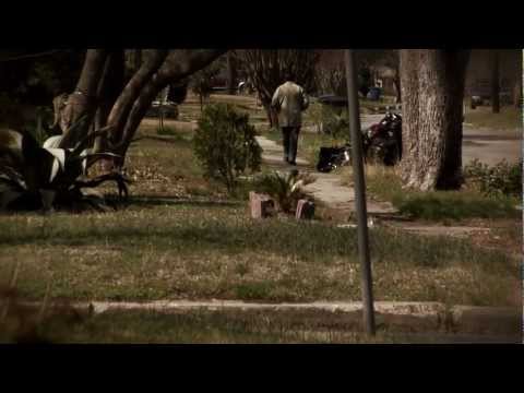 South Texas Soul w/ Tracy Ready & “Prosperity Street” | On The Grid