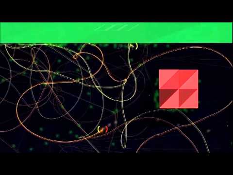 Steam Community :: Video :: Another ROCKETSROCKETSROCKETS Gameplay