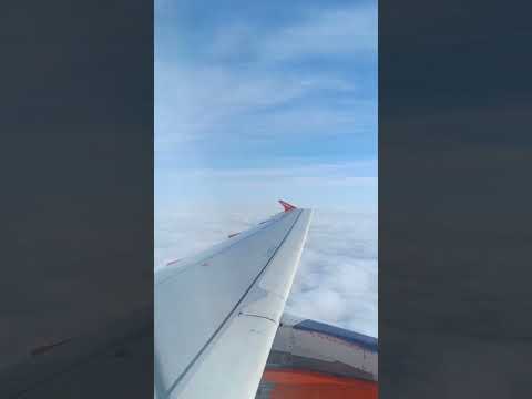 BELFAST AIRPORT NORTHERN IRELAND #travel