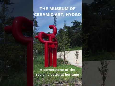 Tamba Ware: A Timeless Tradition of Japanese Pottery - Cultural Heritage Site