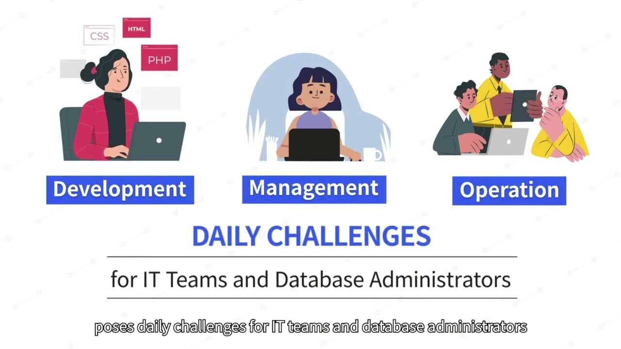 Paraview Privileged Access Management (PAM) Solution