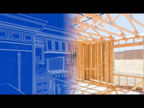 What is Building planning or designing | Importance of building design in building construction