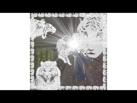 2hollis music, videos, stats, and photos | Last.fm