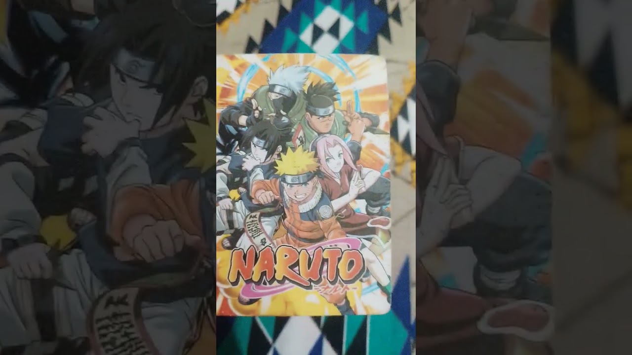 Inuzuka kiba