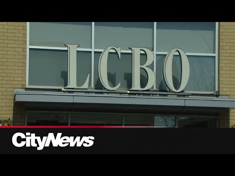 LCBO union sets July 5th strike date