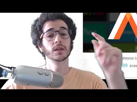 Are VPN Lifetime Subcriptions Worth it?