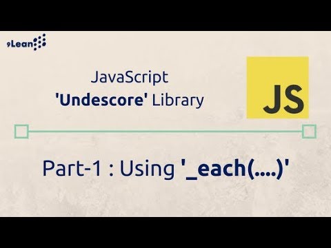 What are Supply and Demand Diagrams? – Tipseri