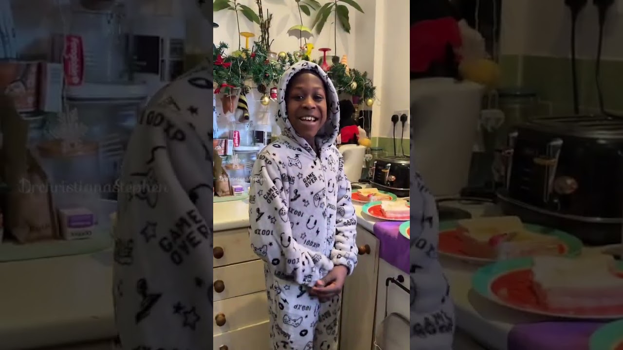 10 things every child should know before they turn 10..#children #parentingsolutions #growingup