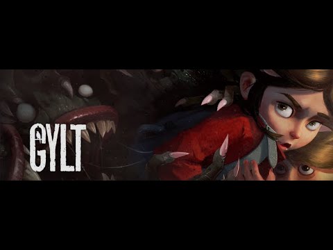 Steam Community :: Video :: 【KK】GYLT EP.1