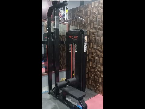 Single Twister at Best Price in India