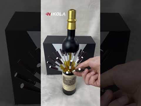 The Best Gift for Father's Day