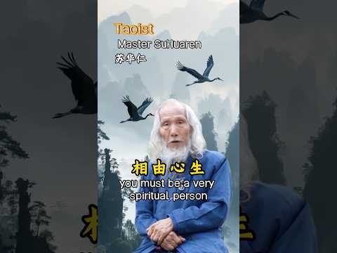 Send me a private message on WhatsApp, and I will help you solve the feng shui problem.#fengshui