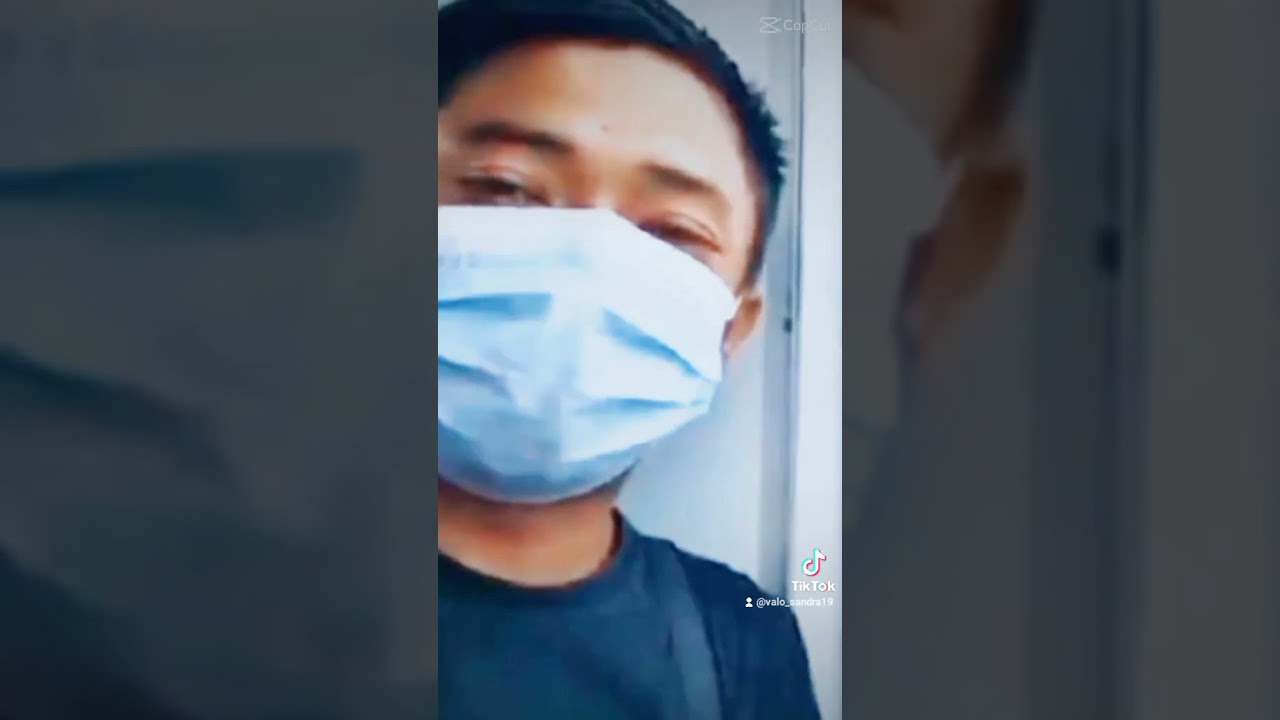 Jedag Jedug Yusril Rizky Pratama part 2
