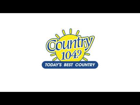 CHWC-FM/Goderich, Ontario Legal ID - December 18, 2023