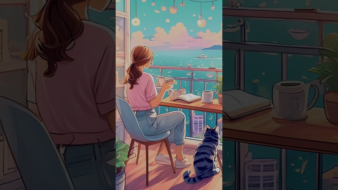 Meet the team! #interiordesign #interiorinspiration #madewithai #shorts