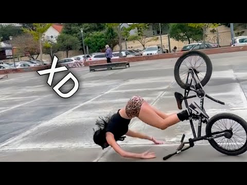 SI TE RÍES PIERDES NIVEL DIOS 🤣 [999.99 IMPOSIBLE NO REÍRSE] 😂 Videos De Risa Muy Graciosos