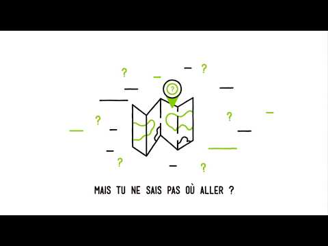 La pêche dans les zecs, c'est SIMPLE !
