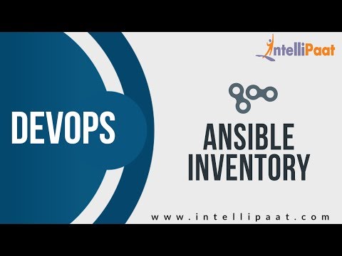 Jenkins Cheat Sheet - Download in PDF & JPG Format - Intellipaat