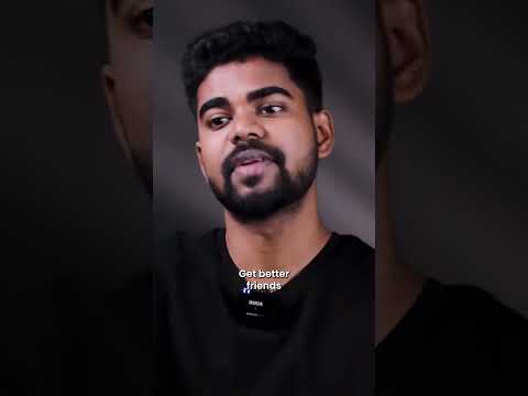 Door Opening Theory 🔥 #motivation #discipline #yourdestiny #tamil