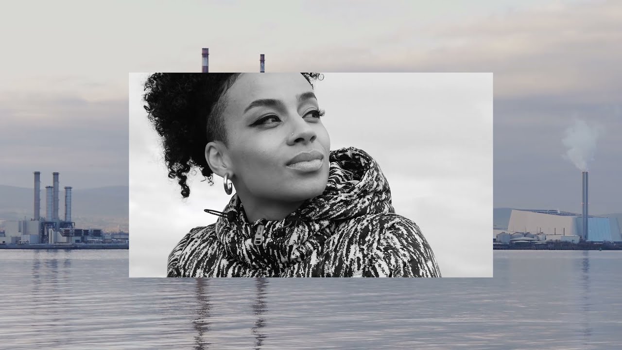 Helen Steele | On-Track Collection