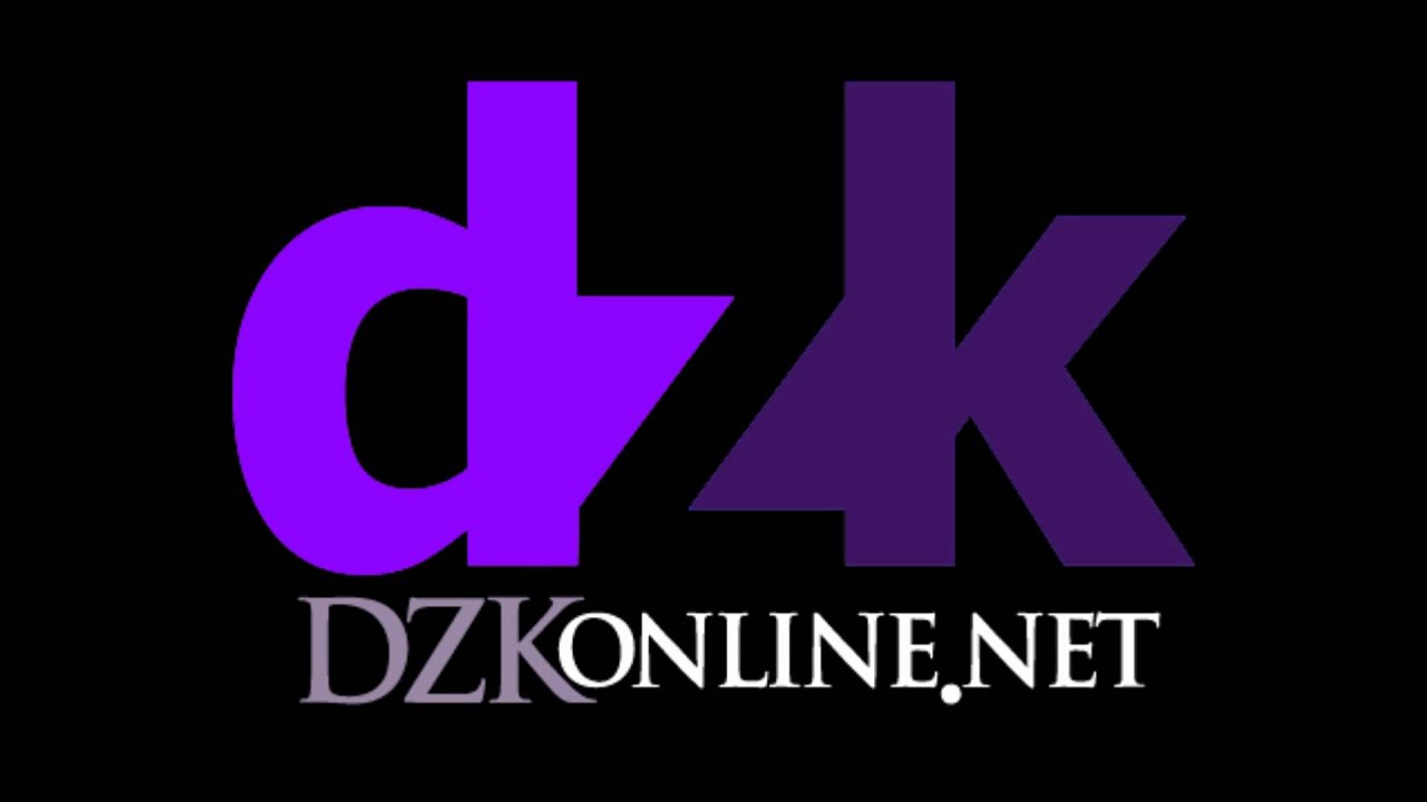 DZK - Vile Dialect