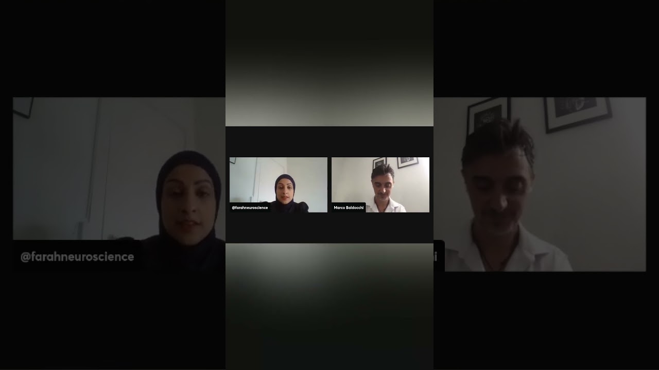 The Connection Between Neuromarketing and Consumer Behavior