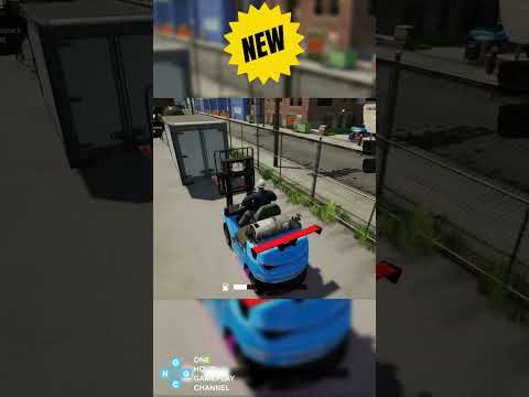 Steam Community :: Beer Factory - Prologue