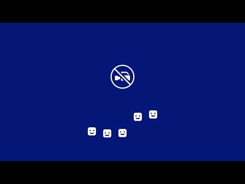 Clicker Heros!