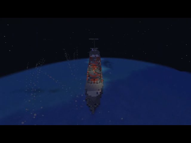 CCNet | Geopolitics | Earth | Guns | Vehicles | Economy Minecraft Server